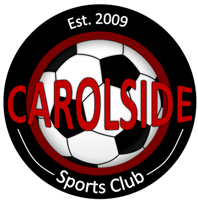Carolside – ERSDA