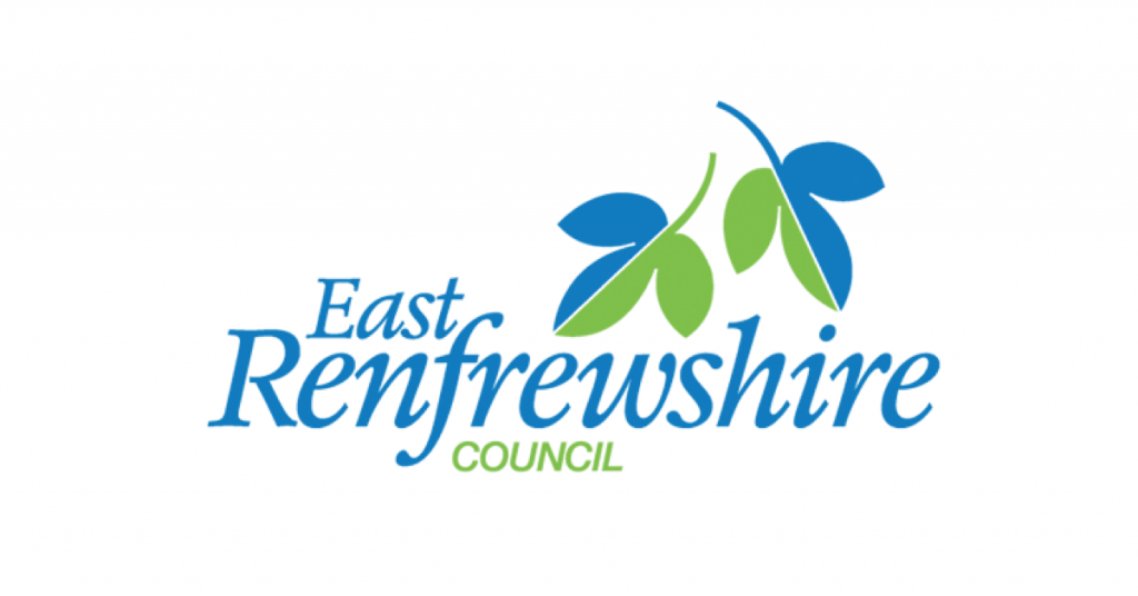 League Tables – ERSDA