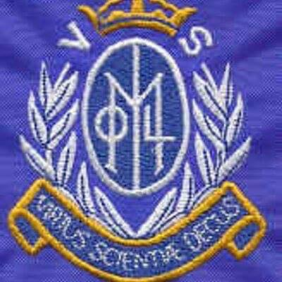 OLM United 2011 – ERSDA