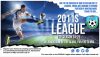 League – ERSDA