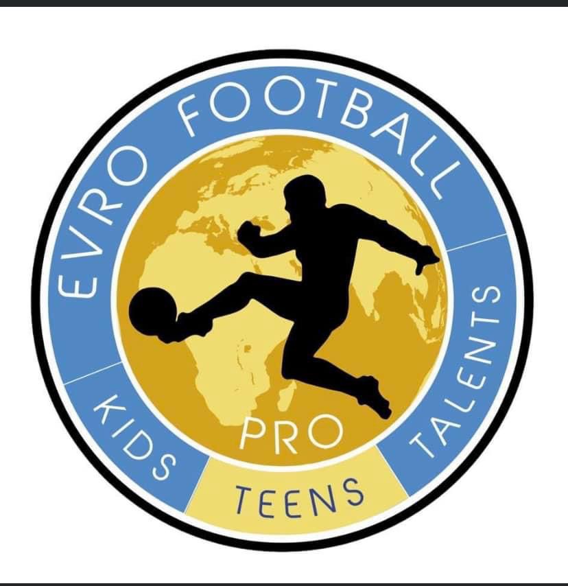 EVRO 2012 – ERSDA