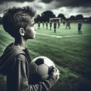 League – ERSDA