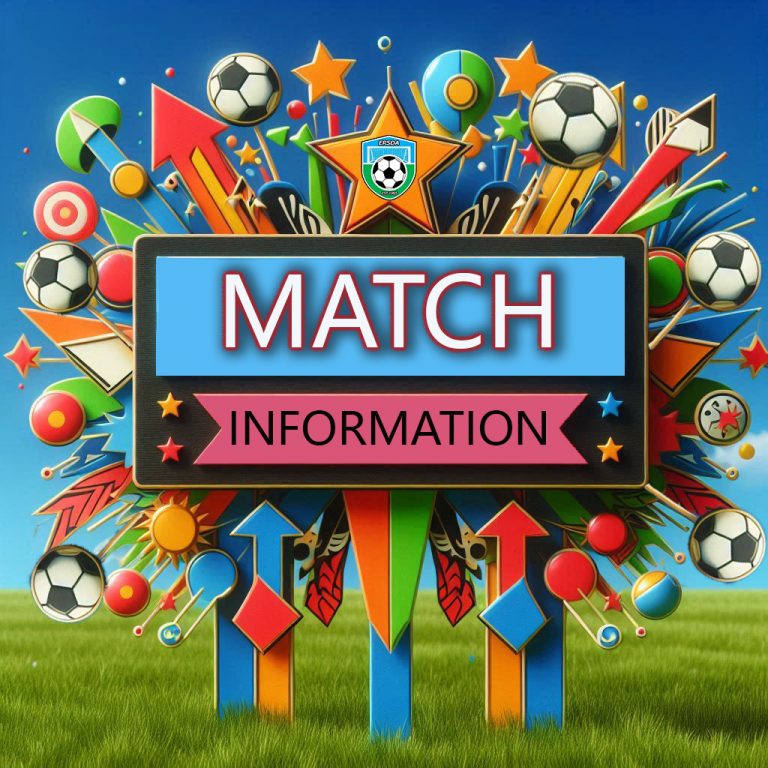 Port G Blacks v Dunoon – ERSDA