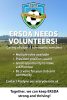League – ERSDA